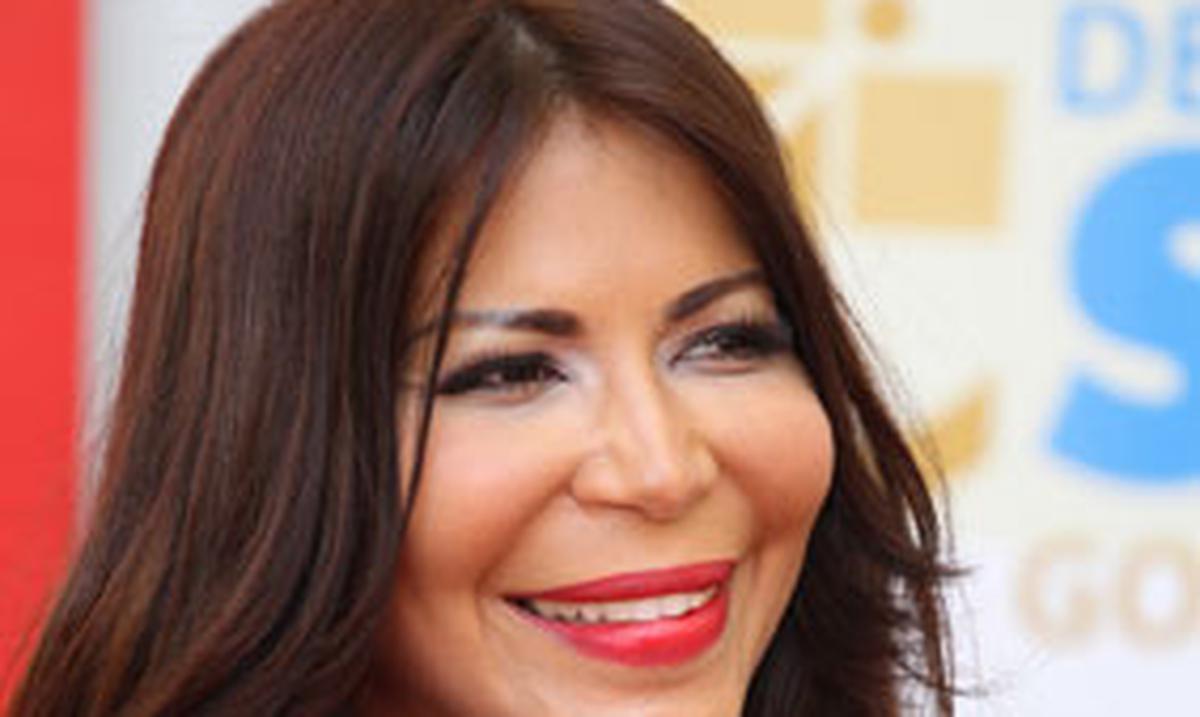 Noris Díaz asegura que se casará - Primera Hora