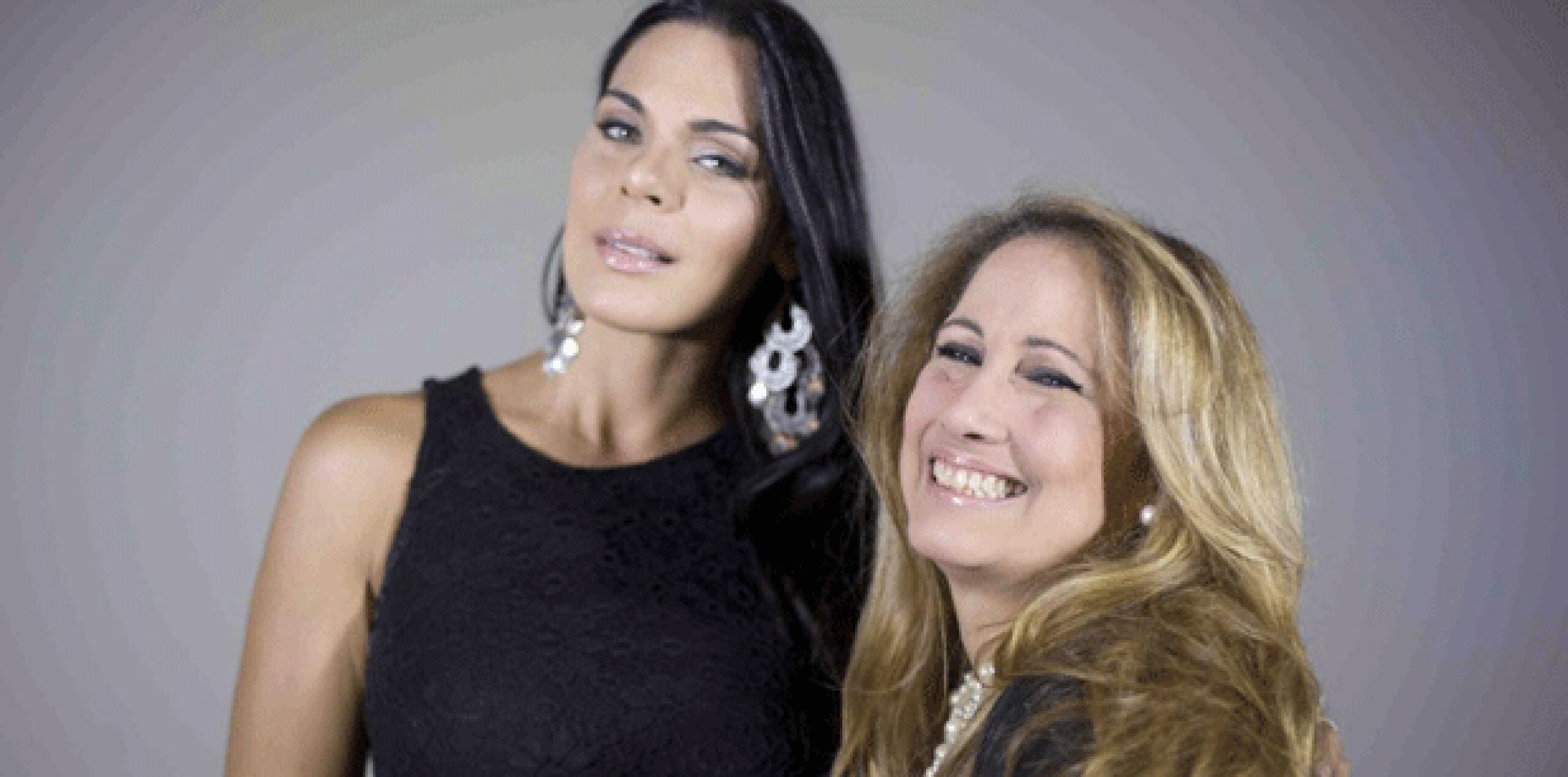 Drama y humor para concienciar en Hatillo - Primera Hora