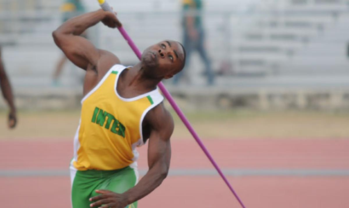 Revalidar es la meta de la Inter en Las Justas - Primera Hora