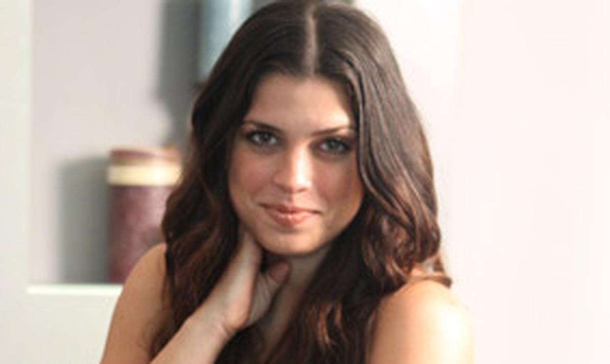 Janina se encuentra “en un despojo” -Ve vídeo - Primera Hora