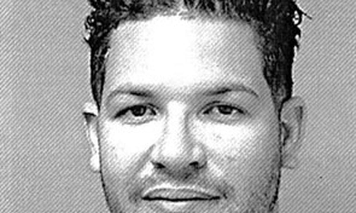 Fin a la tregua en residencial Lloréns Torres tras asesinato de un ...