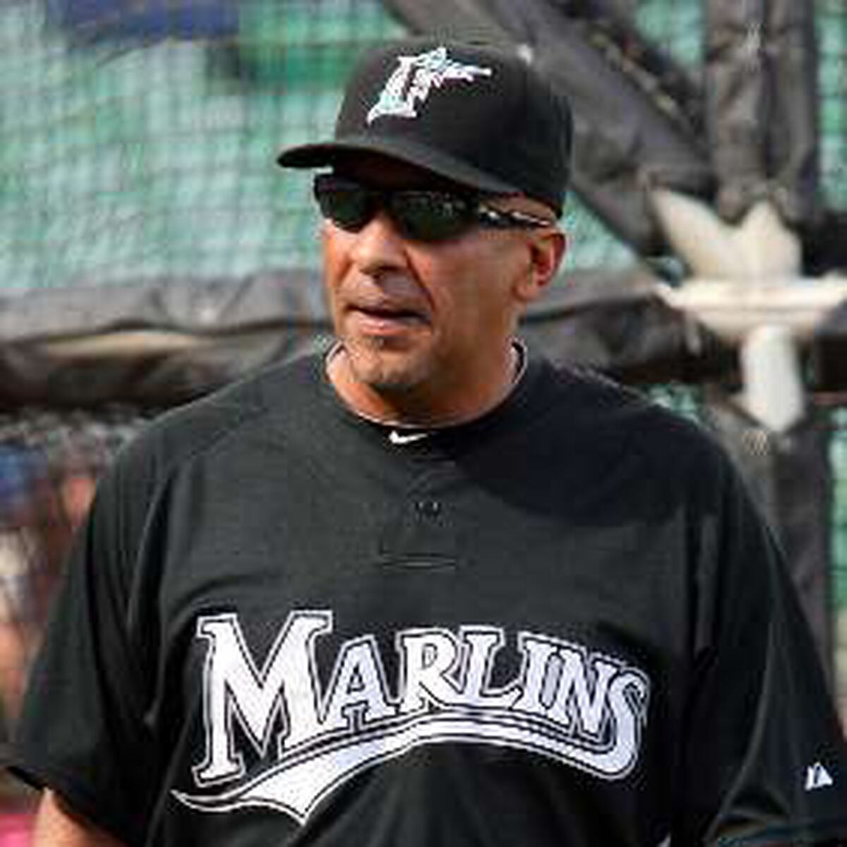 Edwin Rodríguez: “Fue una decisión difícil de tomar” - Primera Hora