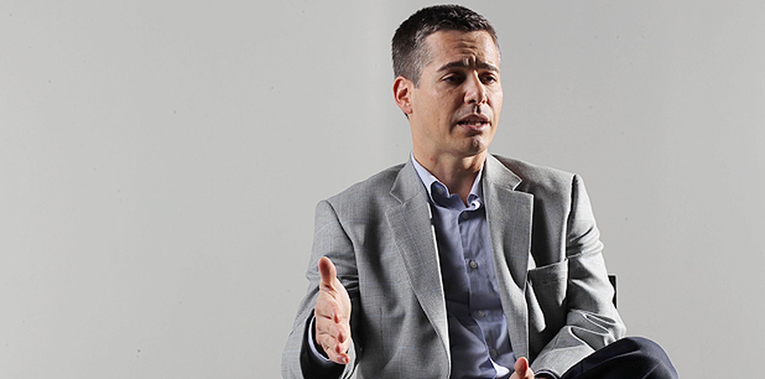 Inspeccionarán las canchas del Baloncesto Superior Nacional - Primera Hora