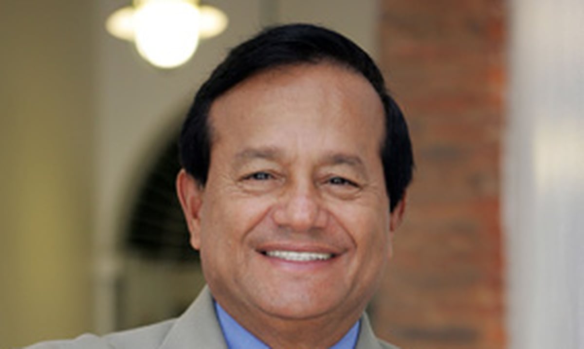 William Miranda Marín: Niegan que esté entubado - Primera Hora