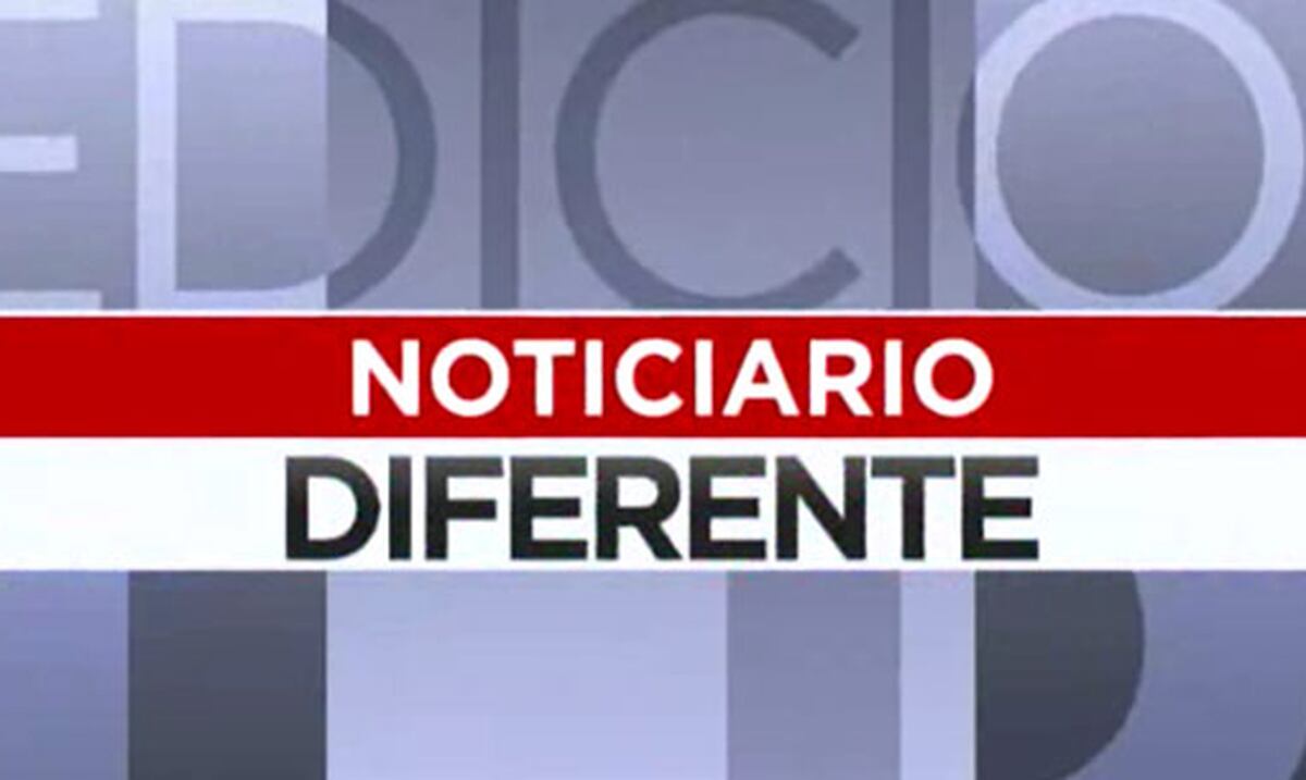Regresan las noticias a Univisión Puerto Rico - Opinión - Primera Hora