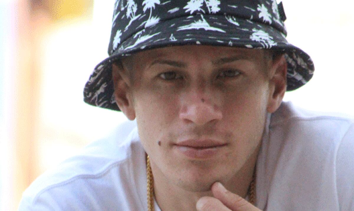 "El Gemelo" es la que hay - Primera Hora