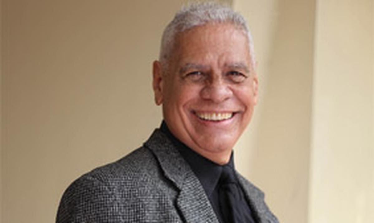 Reconocen trayectoria de escritor Luis Rafael Sánchez - Primera Hora