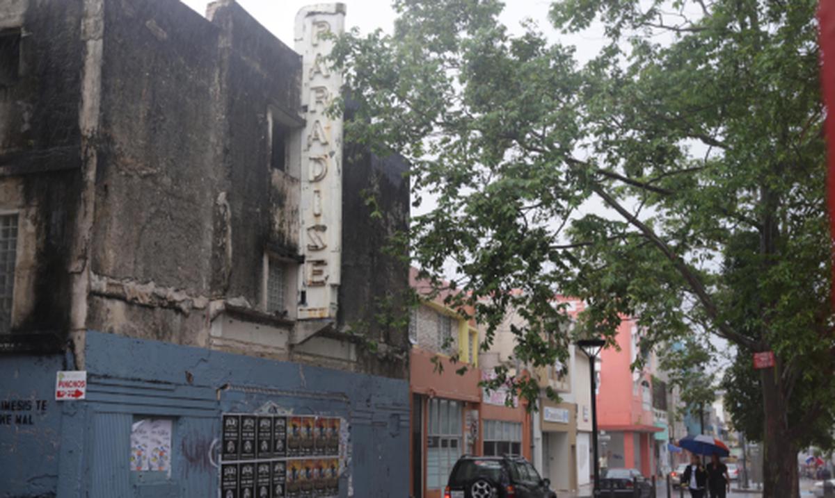 ¡Cómo ha cambiado Río Piedras! - Primera Hora