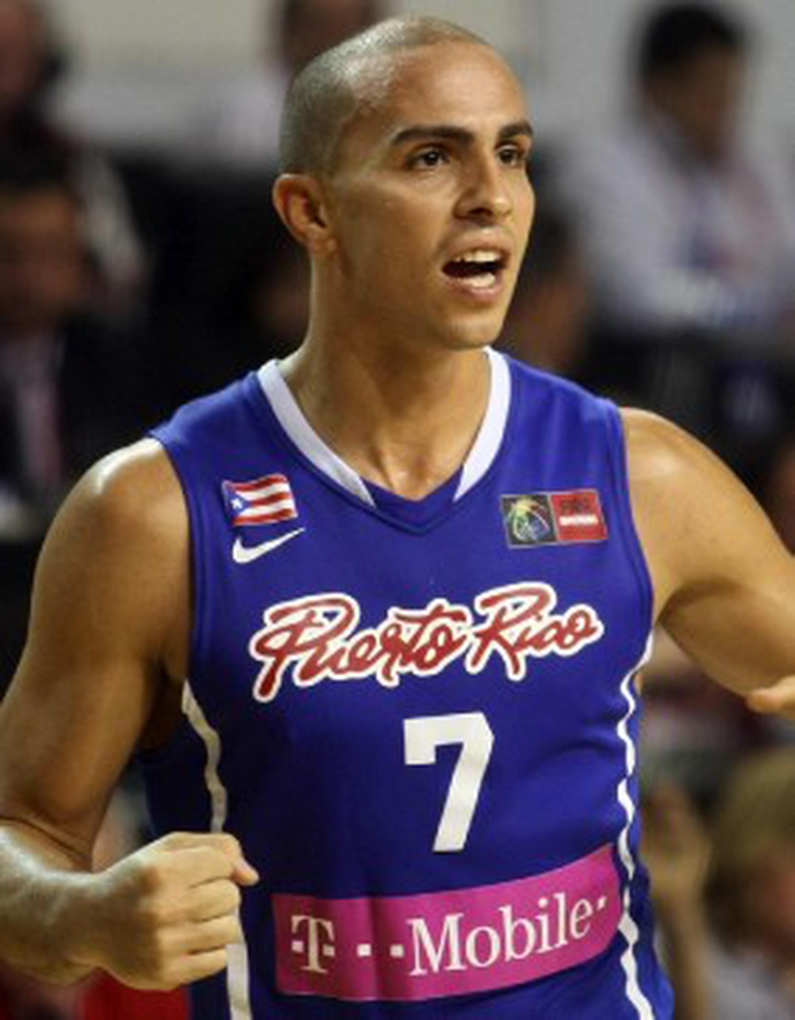 Segundo triunfo de Carlos Arroyo con el Galatasaray - Primera Hora