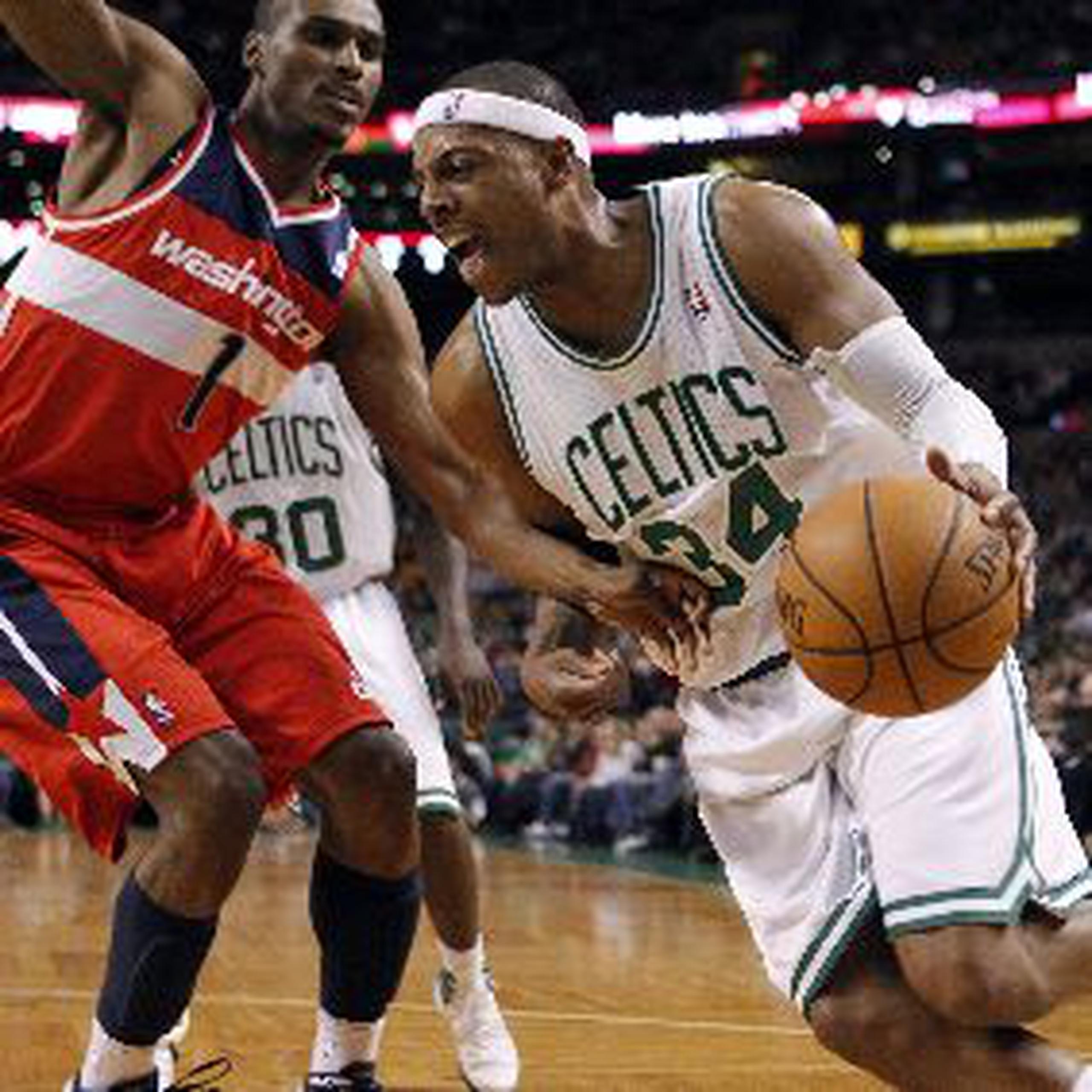 Edwin Ubiles: cerca de otro turno - Primera Hora