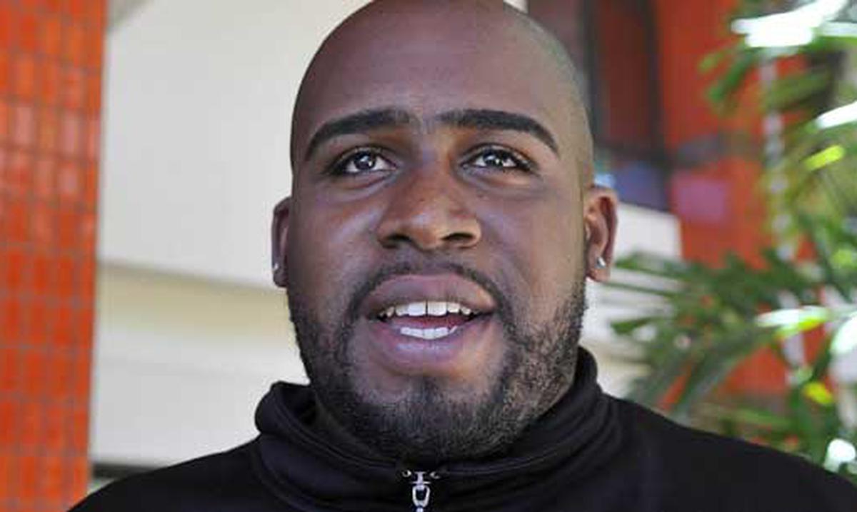 Padre de Paola envía mensaje de solidaridad a papá de Dylan - Primera Hora