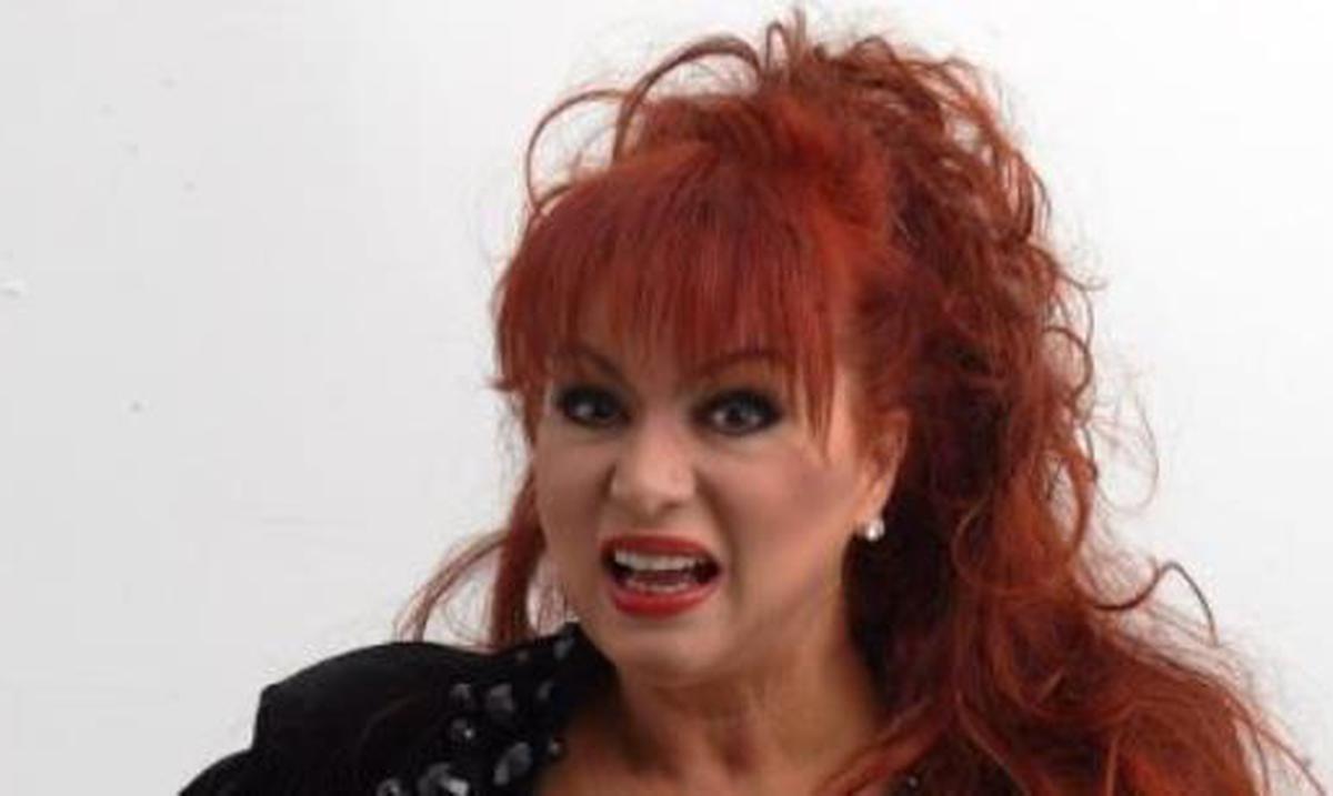 ¡Ahí viene, Iris Chacón, ahí viene…! - Opinión - Primera Hora