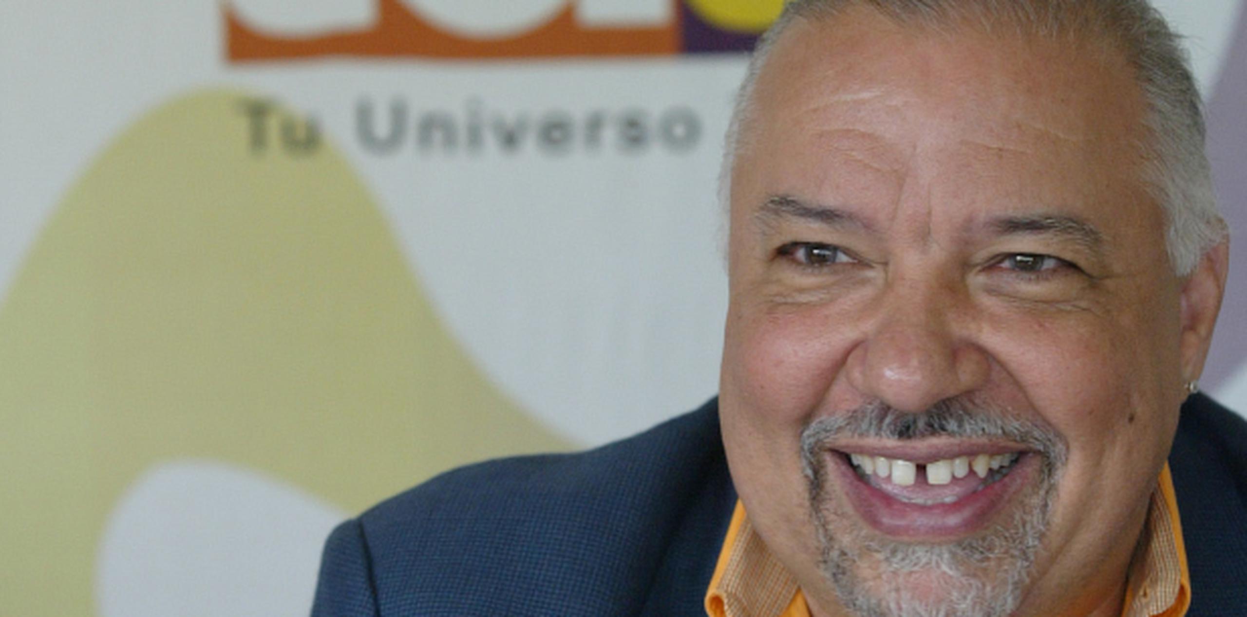 Ofrecen detalles de las exequias a Elliott Castro - Primera Hora