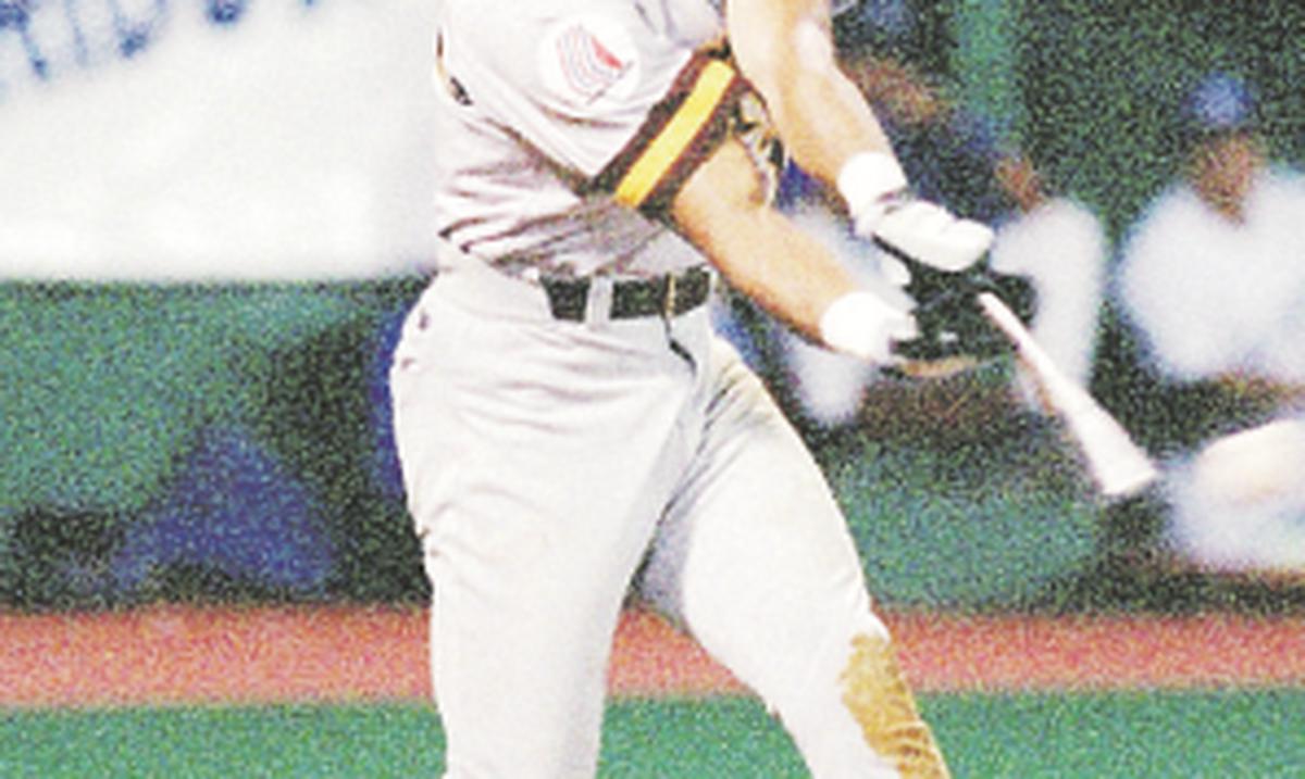 Ya van 20 años de la gesta de Pito - Primera Hora