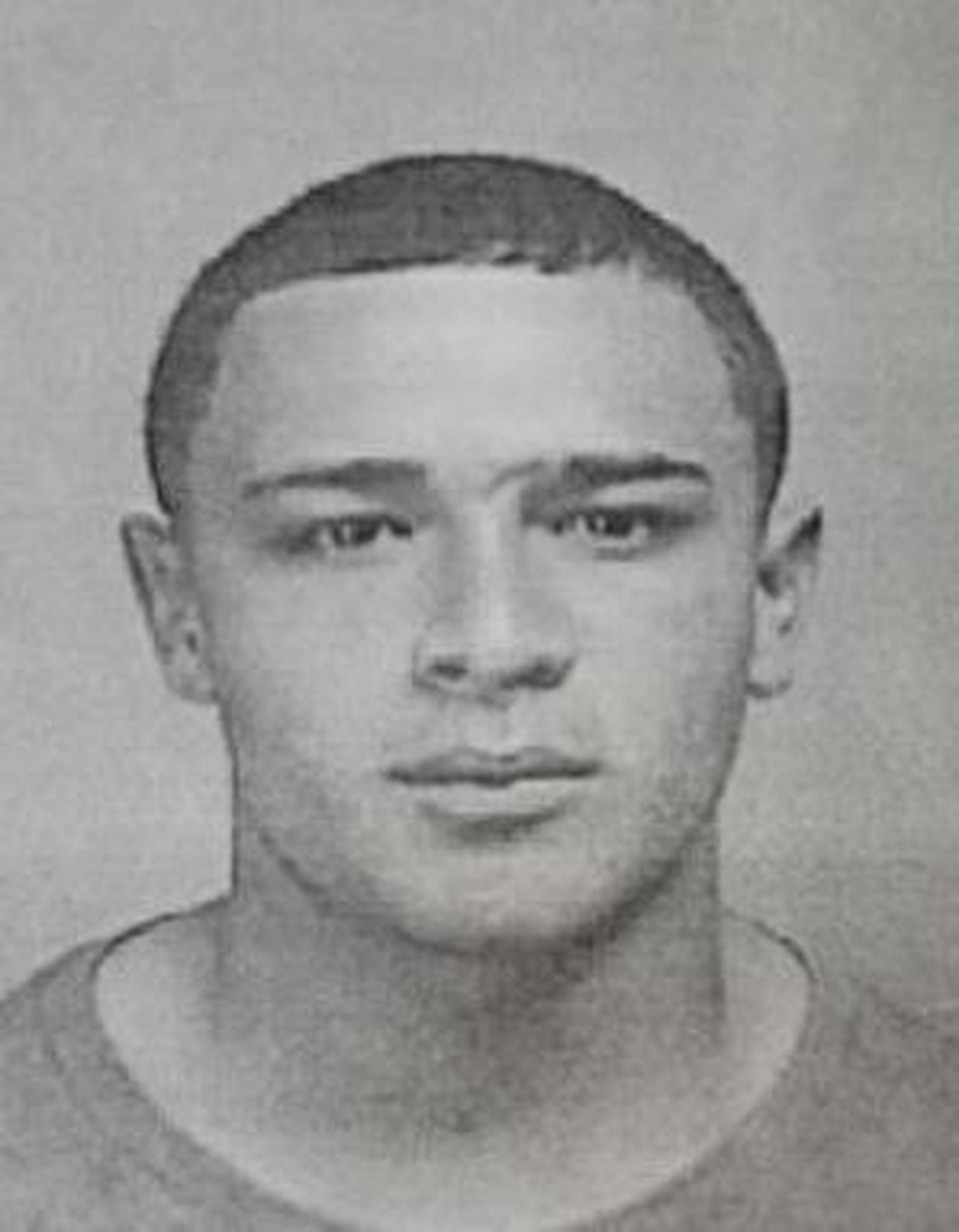 Le radican cargos por actos lascivos - Primera Hora