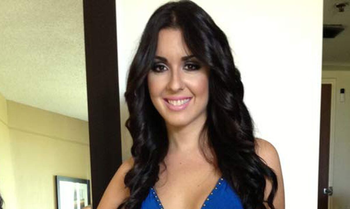 Michelle López será coanimadora de radio - Primera Hora