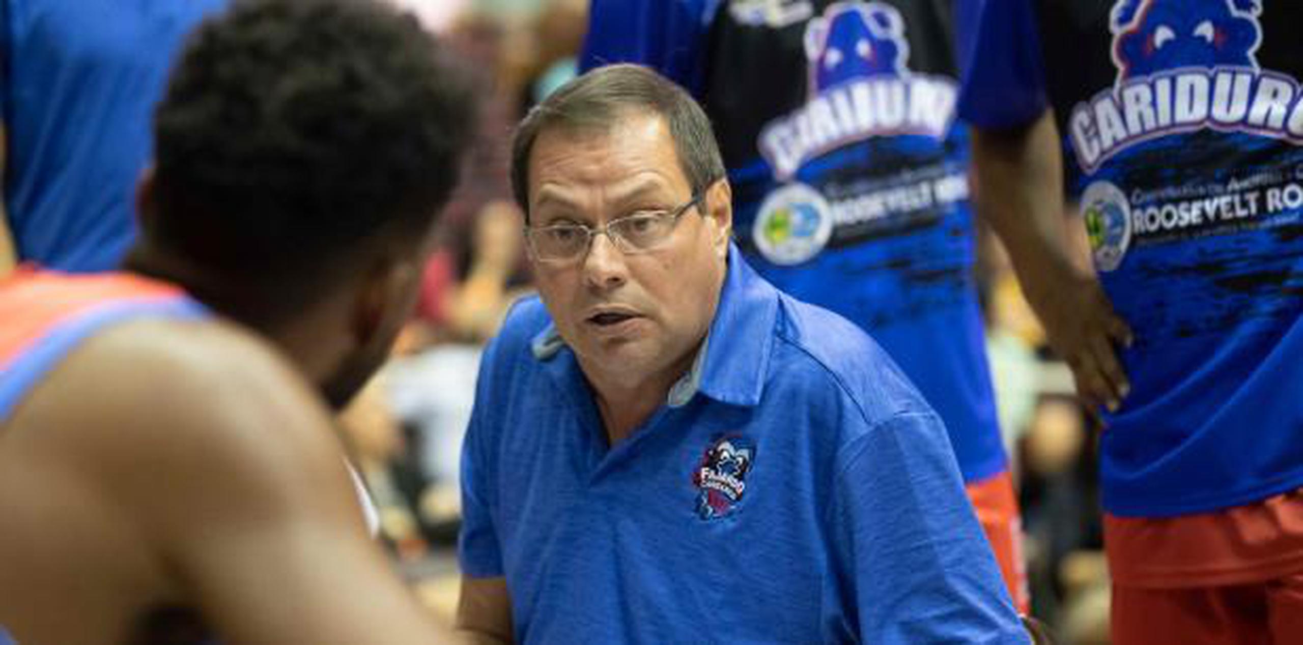 Esta noche se le acaba el ‘kuulei’ a Felo - Opinión - Primera Hora