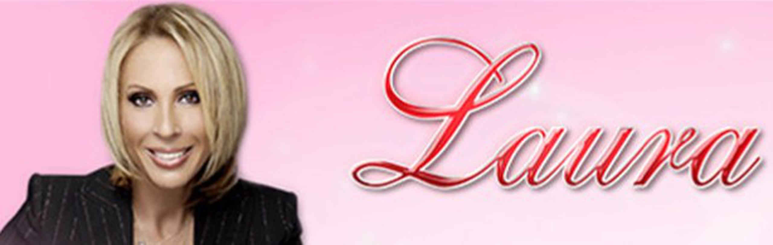 Primer Impacto y Laura: ahora por Teleisla - Opinión - Primera Hora