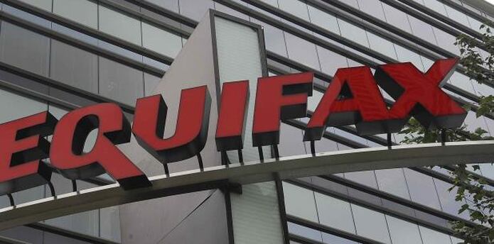 Equifax pagará $700 millones por filtración de documentos - Primera Hora
