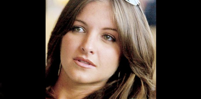 Reaparece Millie Corretjer para cantarle a Puerto Rico - Primera Hora