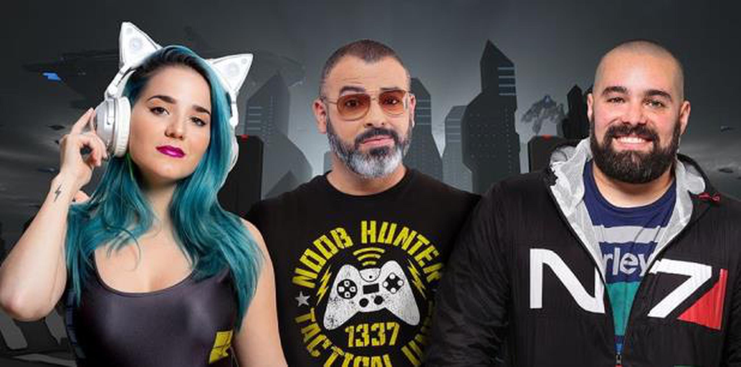 El Giga | atelier-yuwa.ciao.jp