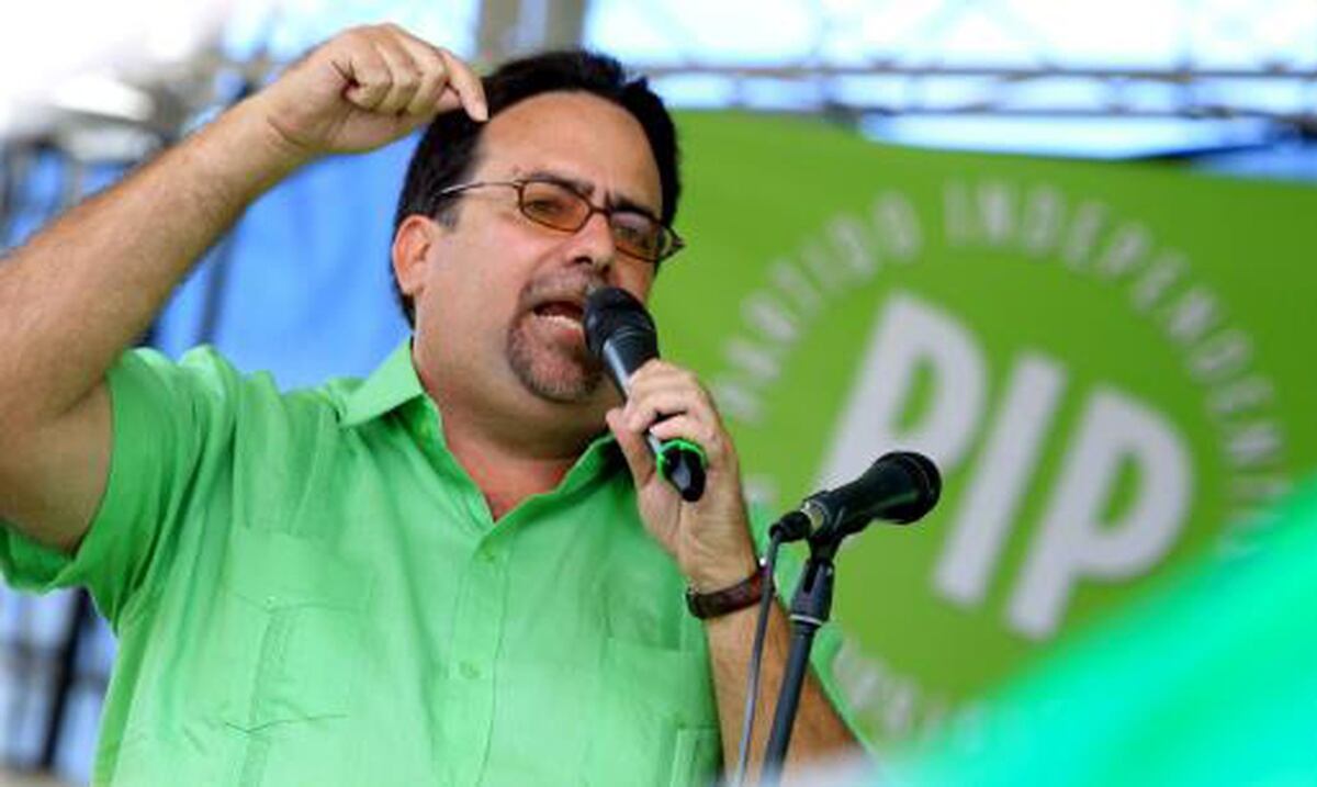 Legislador pipiolo conversará en Europa con separatistas de Cataluña ...