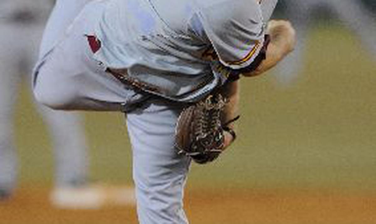 Arranca hoy el béisbol invernal - Primera Hora