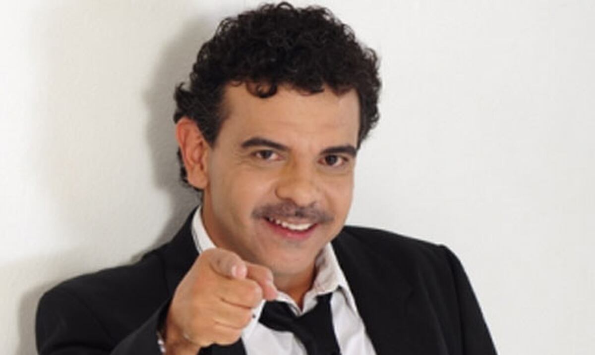 John Jairo regala sus dos nuevos sencillos - Primera Hora