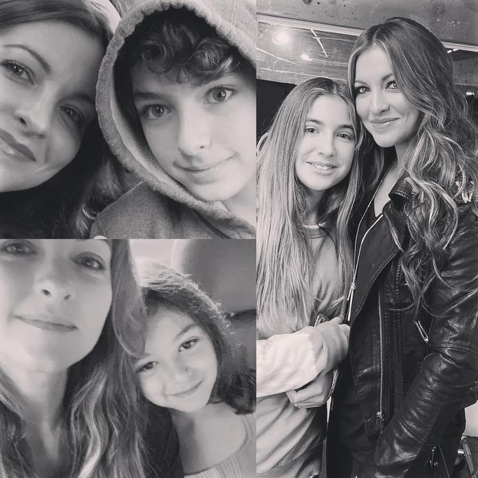 Millie Corretjer libera su largo silencio - Primera Hora