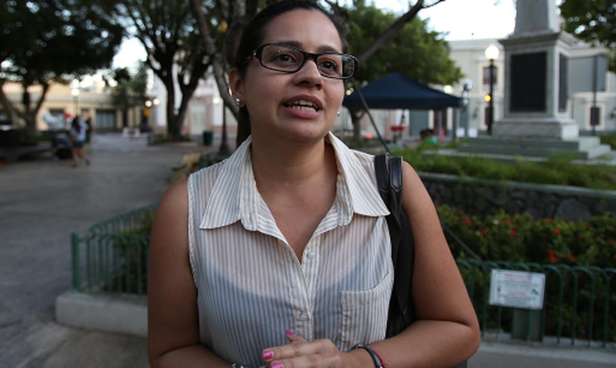 Ponce extrañará las Justas de la LAI - Primera Hora