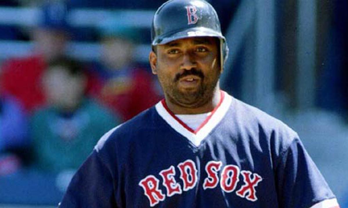 A diez años del asesinato del ex pelotero Iván Calderón - Primera Hora