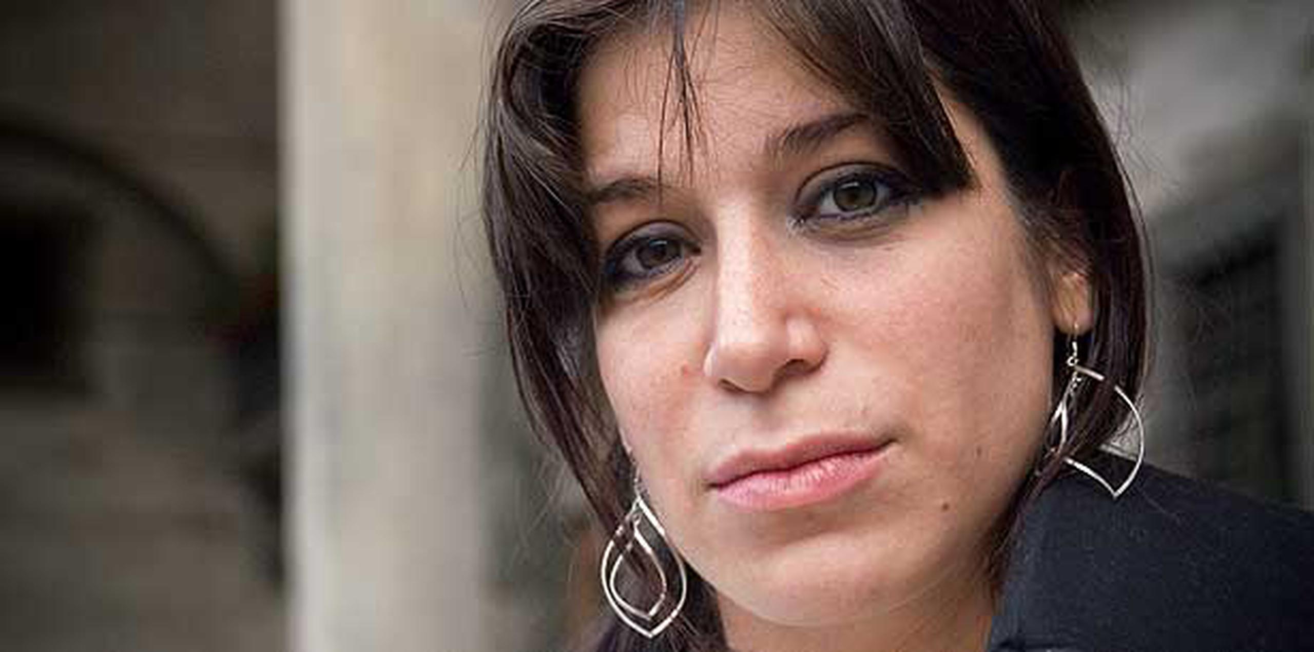 Juez opina que caso contra Áurea Vázquez no debe ser de pena de muerte ...