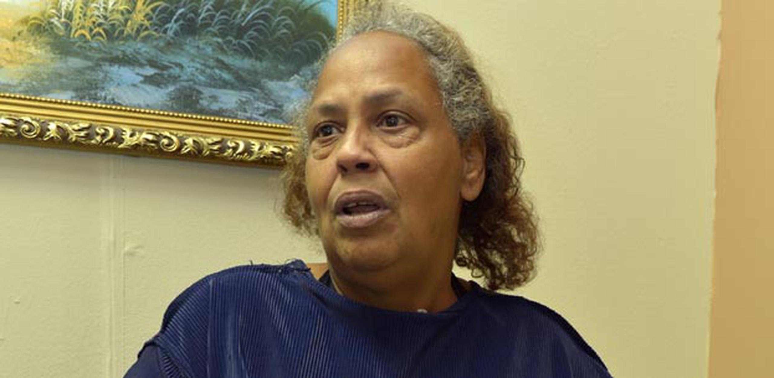 Josefina Rivera's Instagram, Twitter & Facebook on IDCrawl