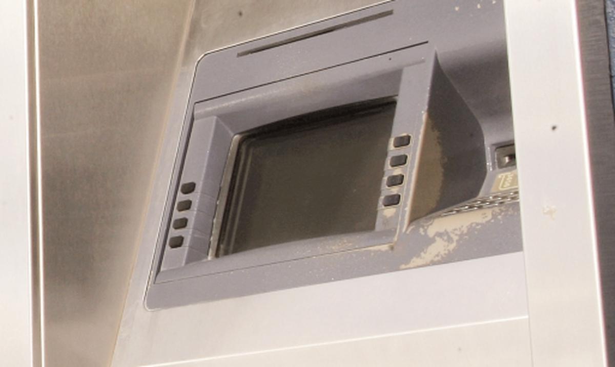 Caos por falla en sistema de ATH en Puerto Rico - Primera Hora