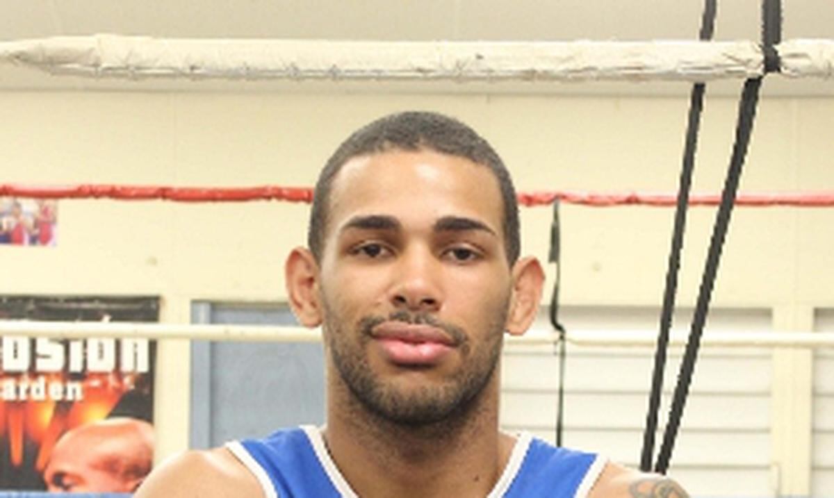 Borrón y cuenta nueva para Enrique Collazo - Primera Hora