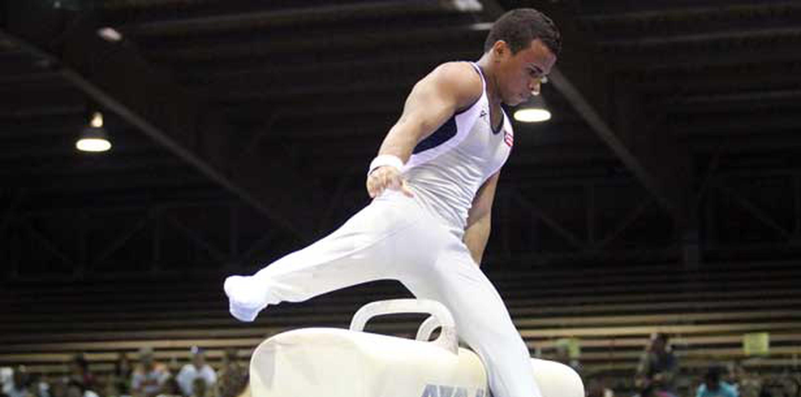 Confían en el relevo tras retiro de Tingui Vargas - Primera Hora