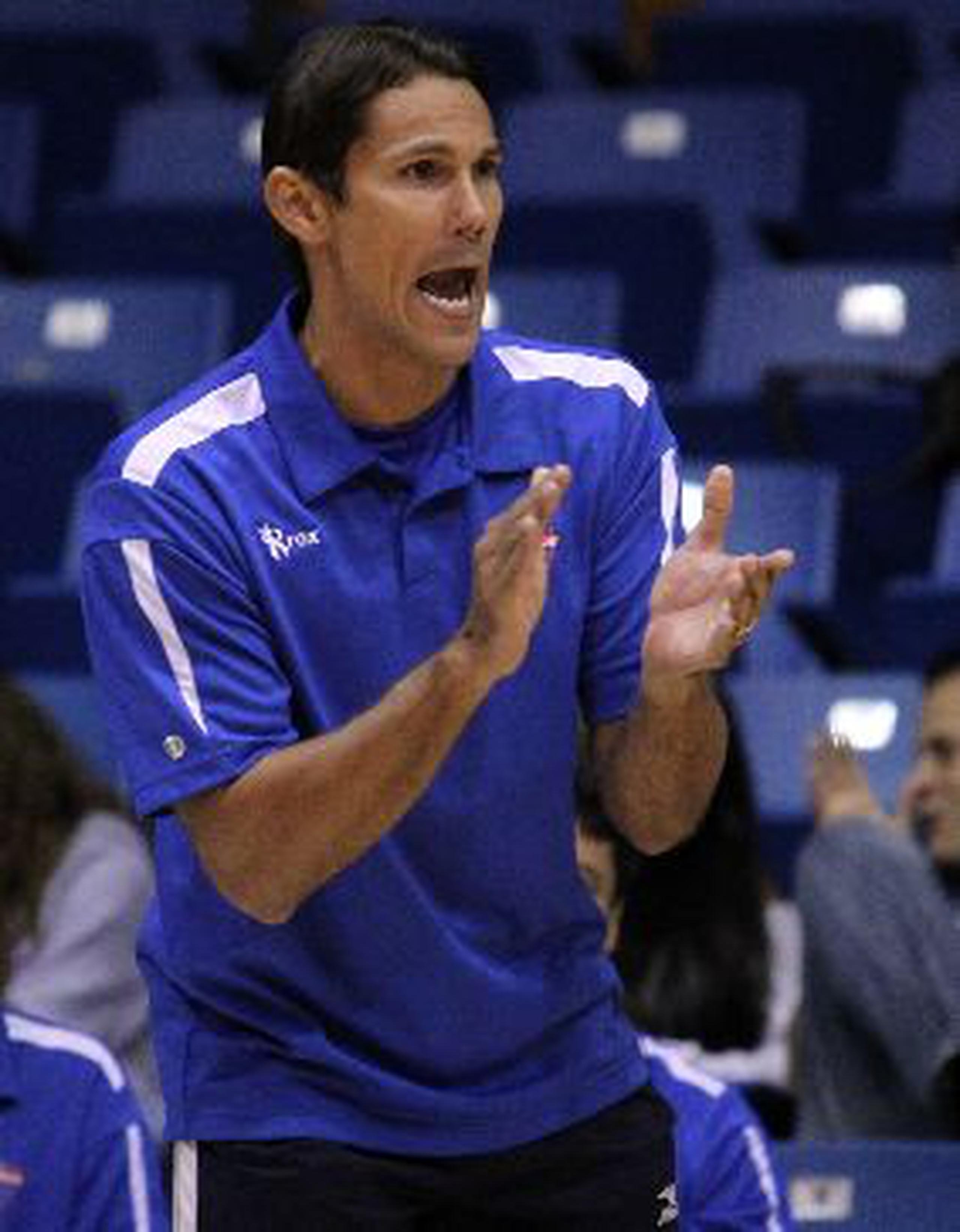 Monchito tiene una nueva casa - Primera Hora