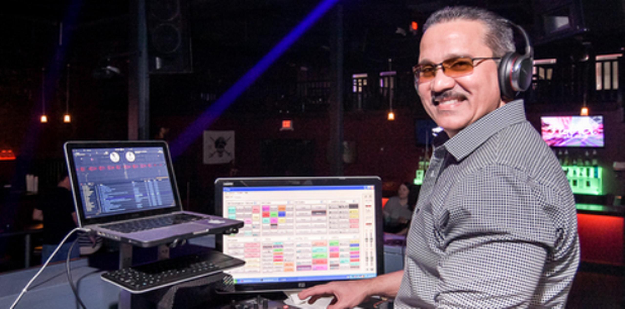 Dj Rafi Torres encenderá la Feria de Cali - Primera Hora