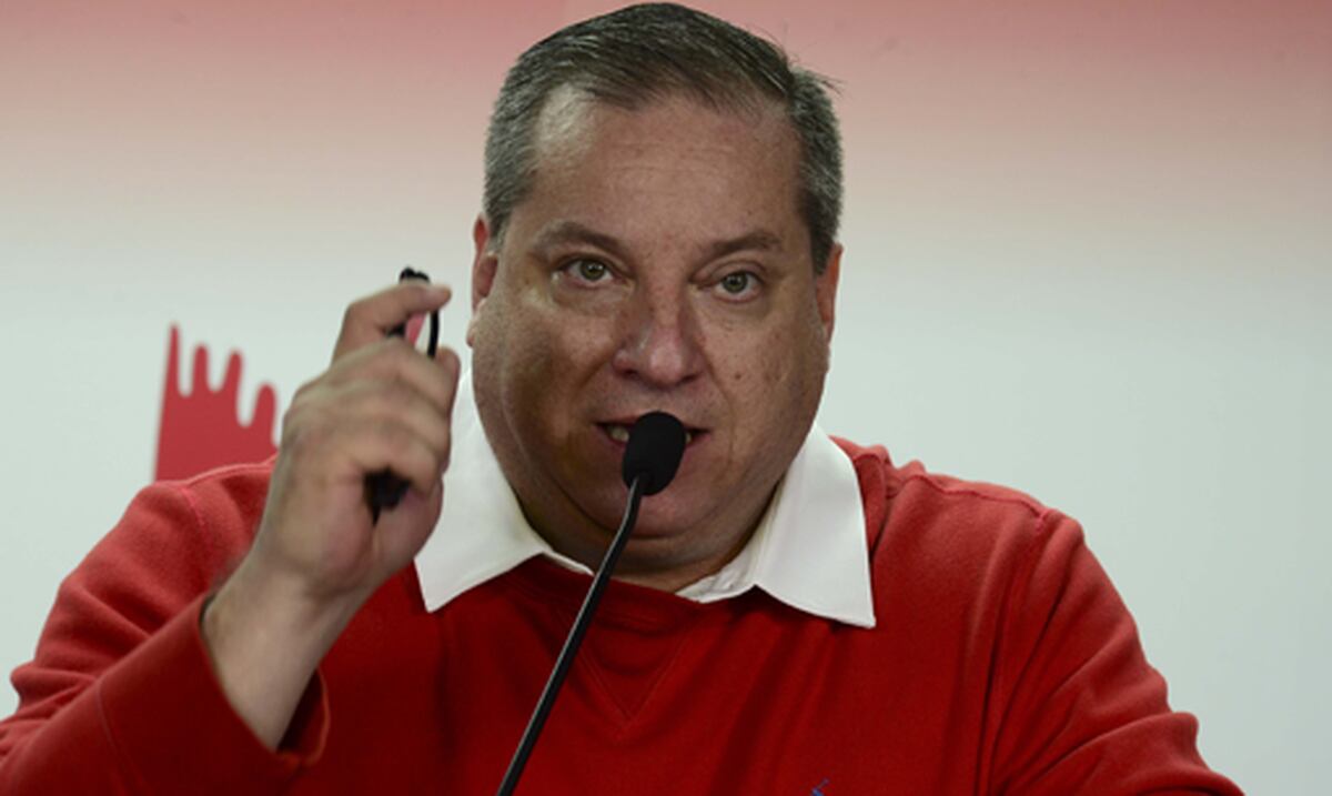 Adelantado el trámite para todas las candidaturas en el PPD - Primera Hora