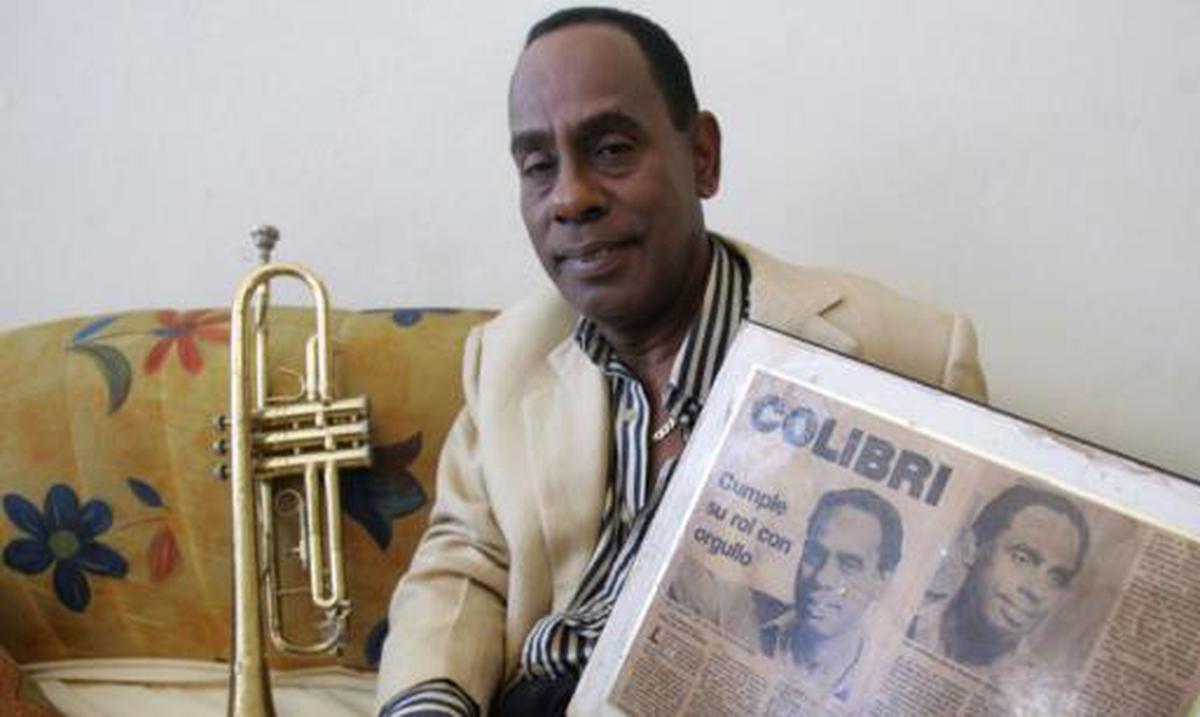 Gil y su ‘don de gente’ - Opinión - Primera Hora