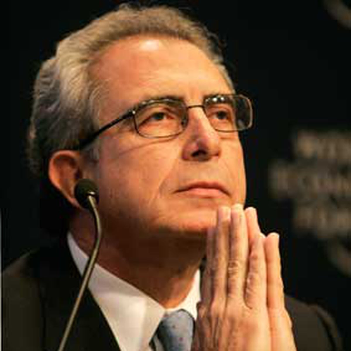 Demandan en EEUU al ex presidente mexicano Ernesto Zedillo - Primera Hora