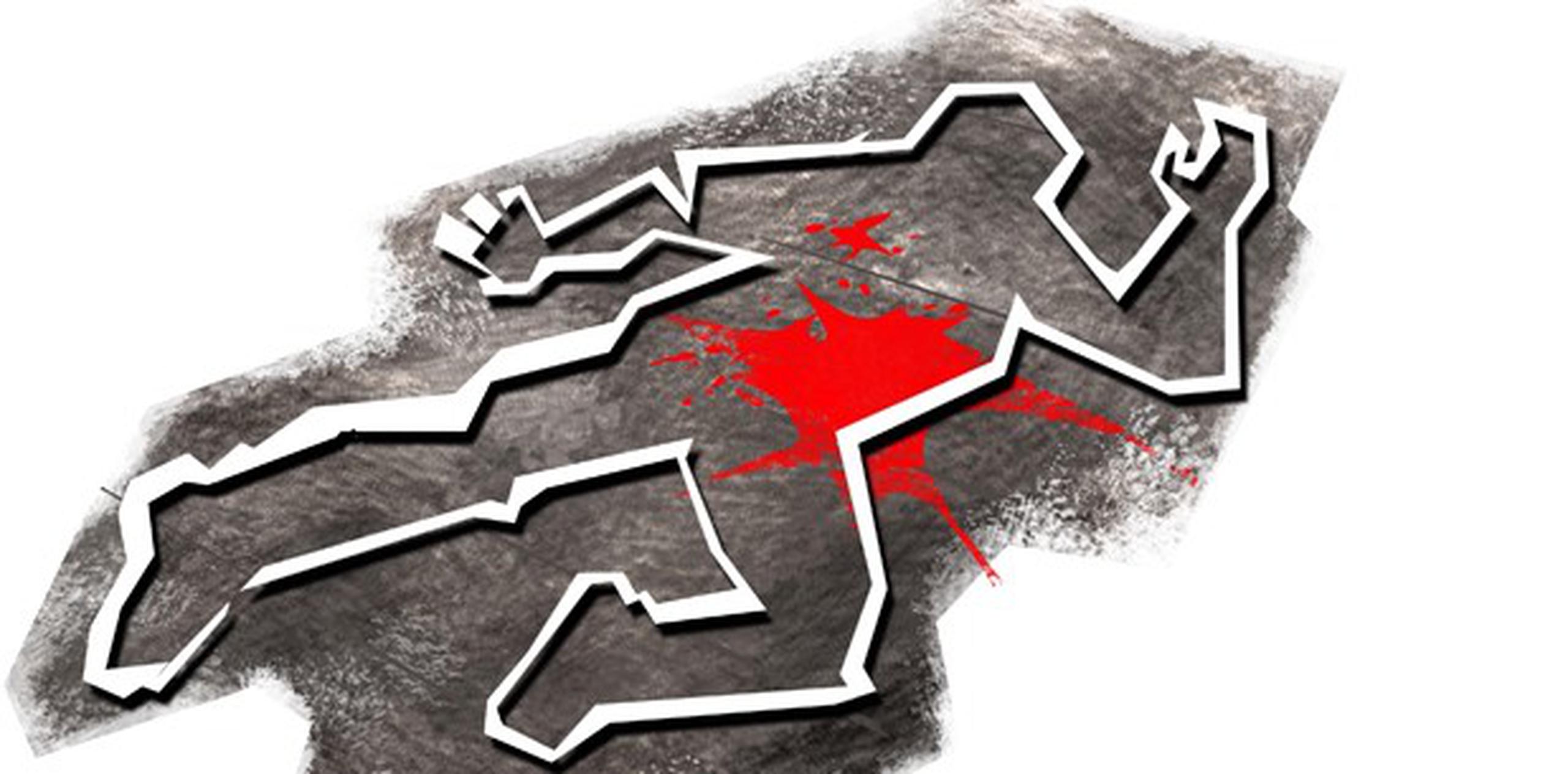 Puerto Rico: cobran fuerza el cáncer y el crimen - Primera Hora