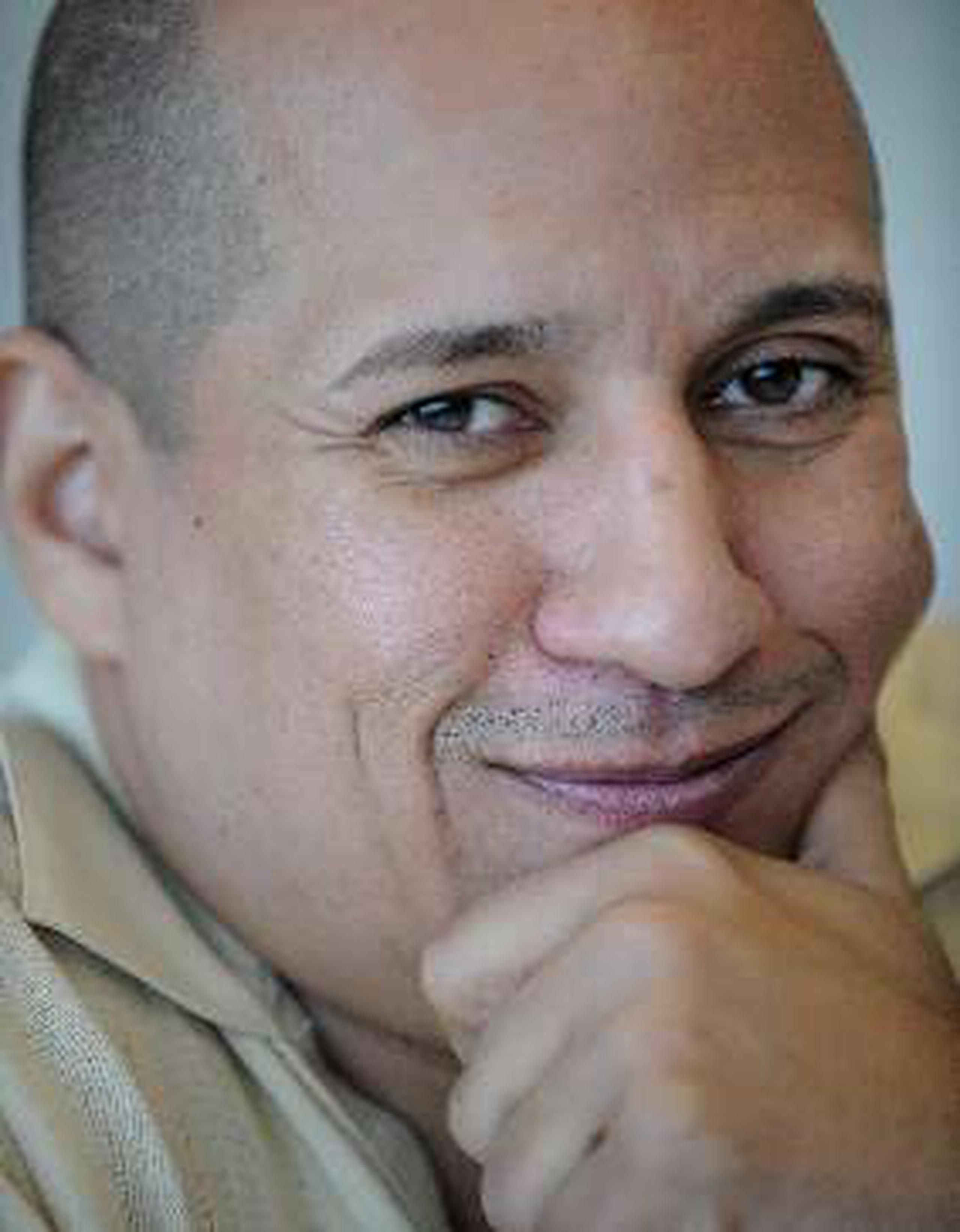 El DJ ahora es una celebridad - Primera Hora