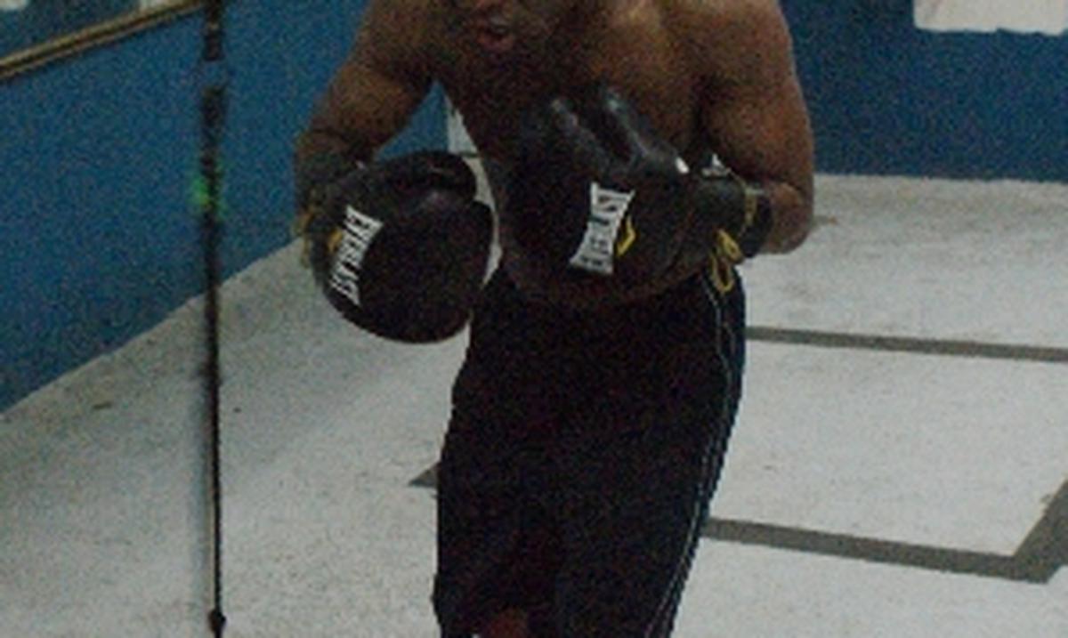 Celiel Castillo: contra viento y marea - Primera Hora