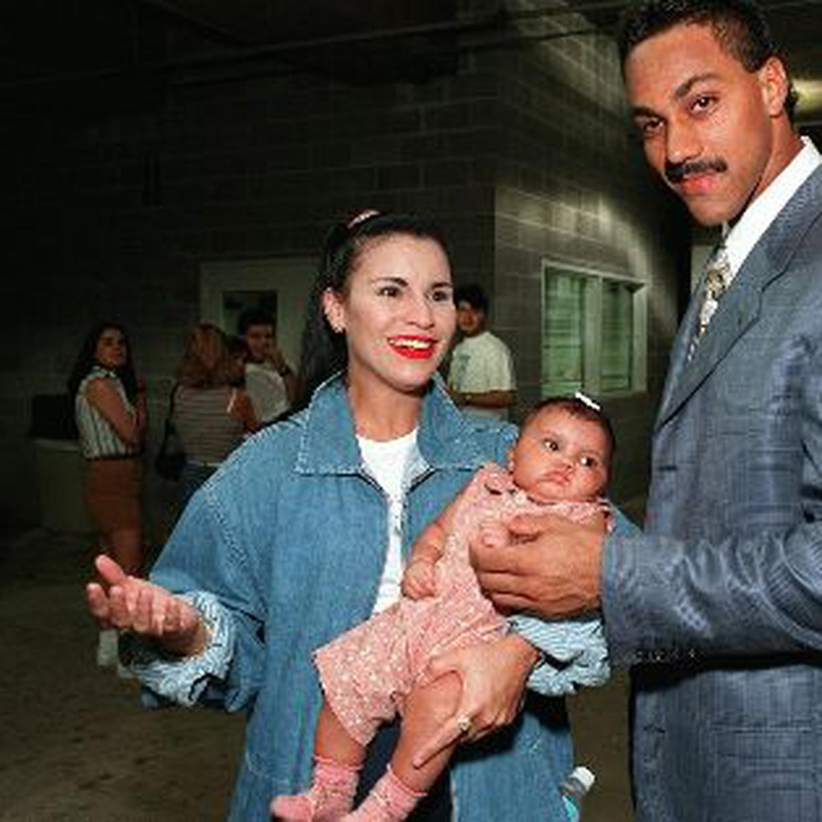 verbo Renunciar mapa la hija de olga tañon Café Asesinar centavo