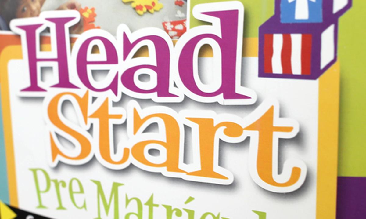 Celebran medio siglo del programa Head Start - Primera Hora