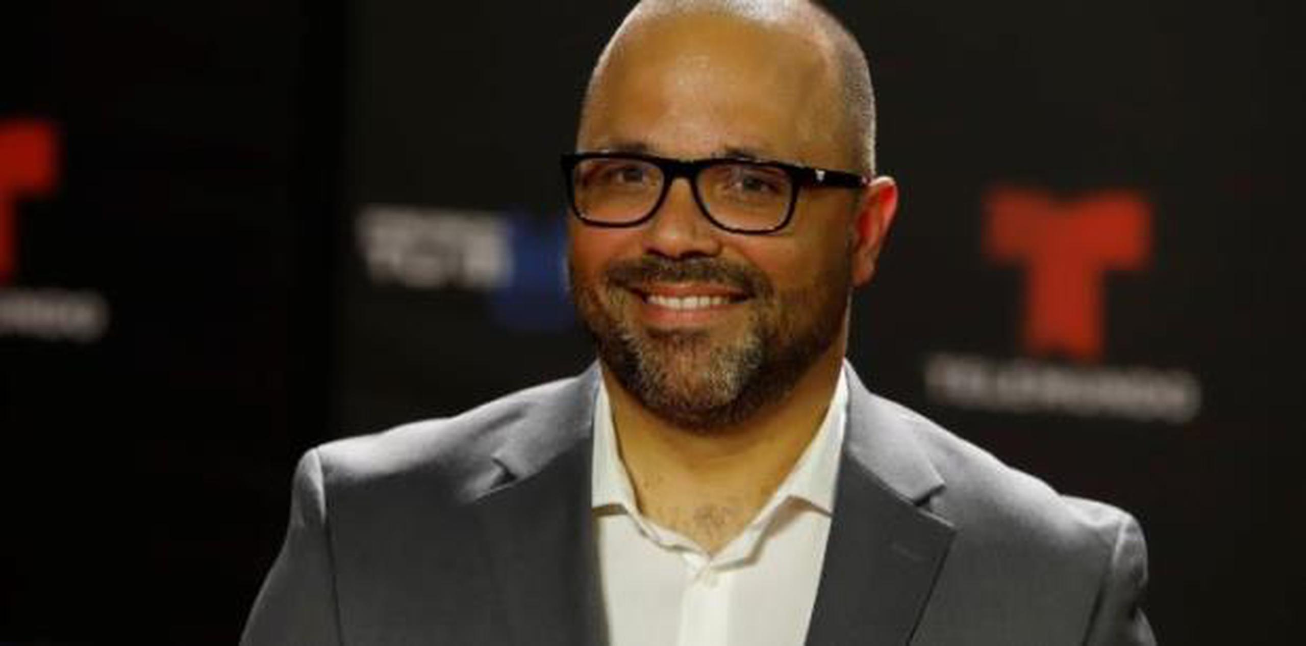 Empresarios puertorriqueños viajarán a Colombia para fomentar la ...