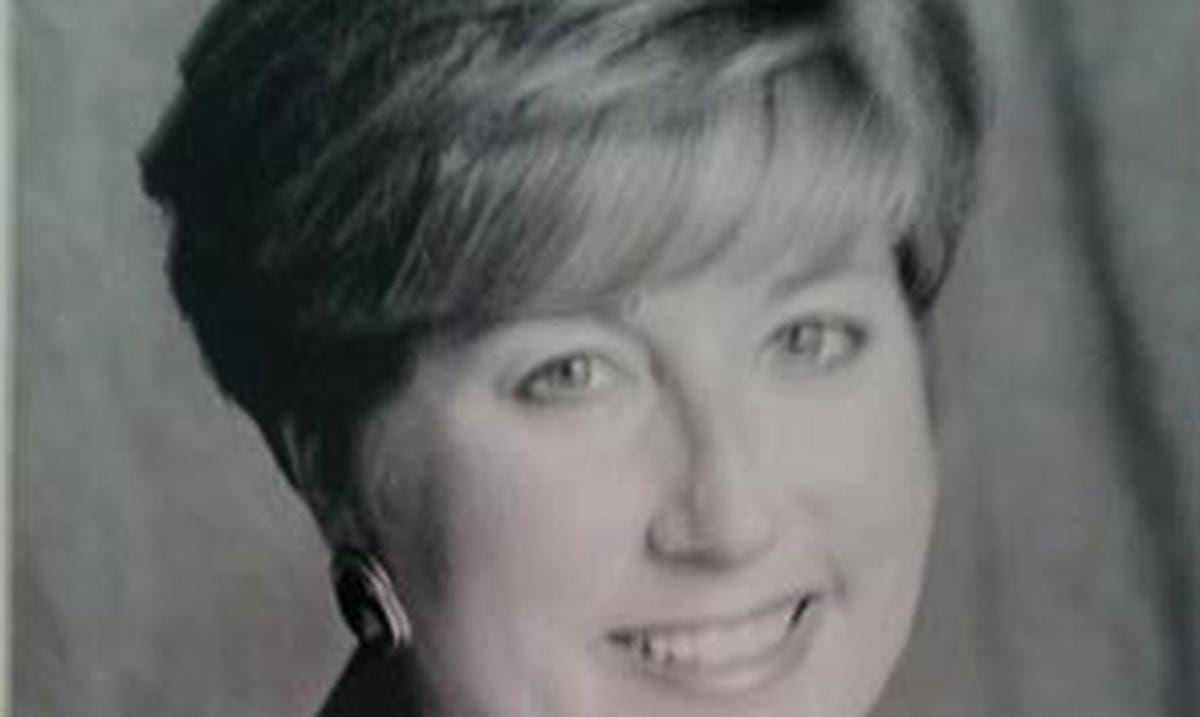 Susan Soltero entre el dolor y el humor - Primera Hora