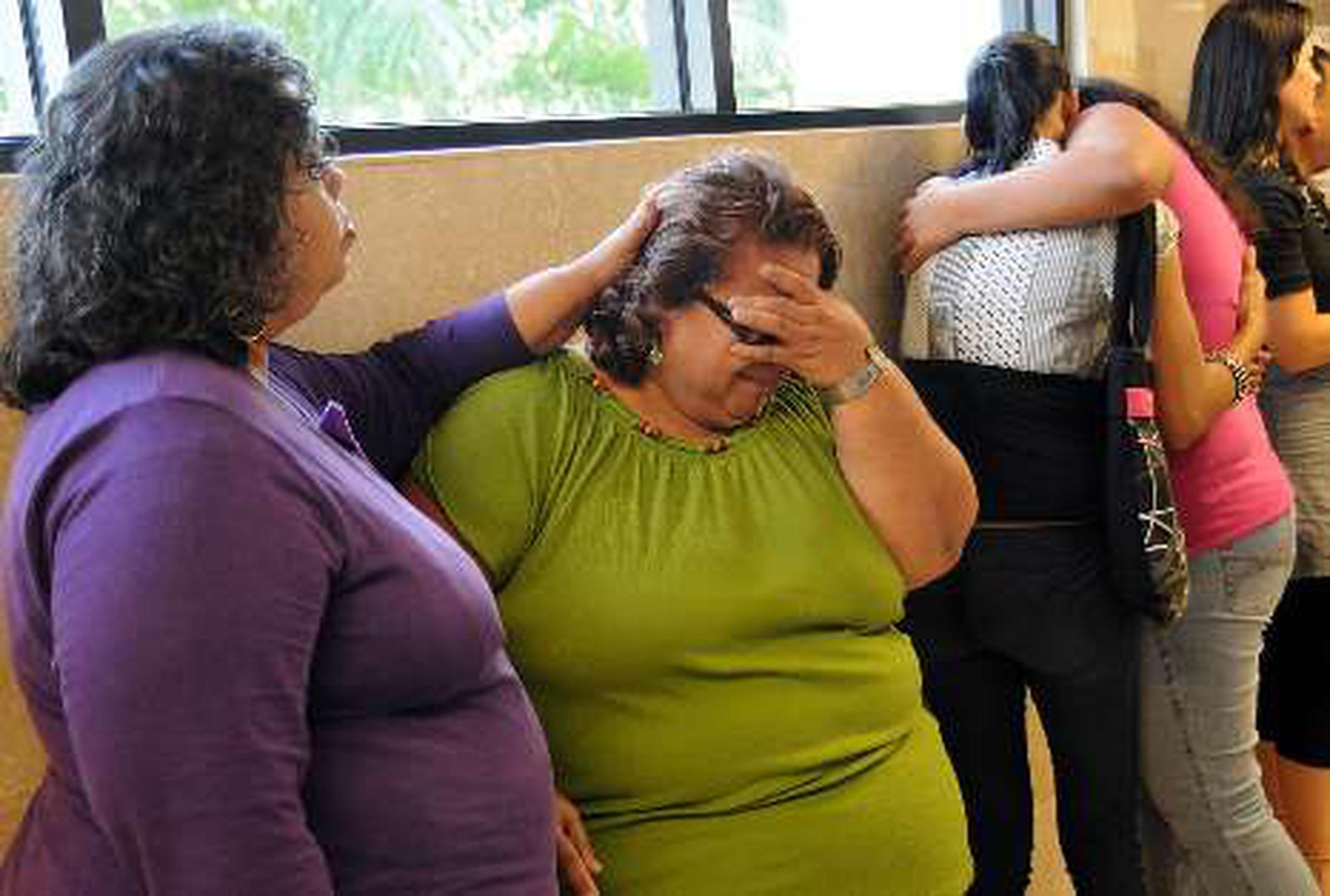 Al Psiquiatra Asesino Confeso Primera Hora