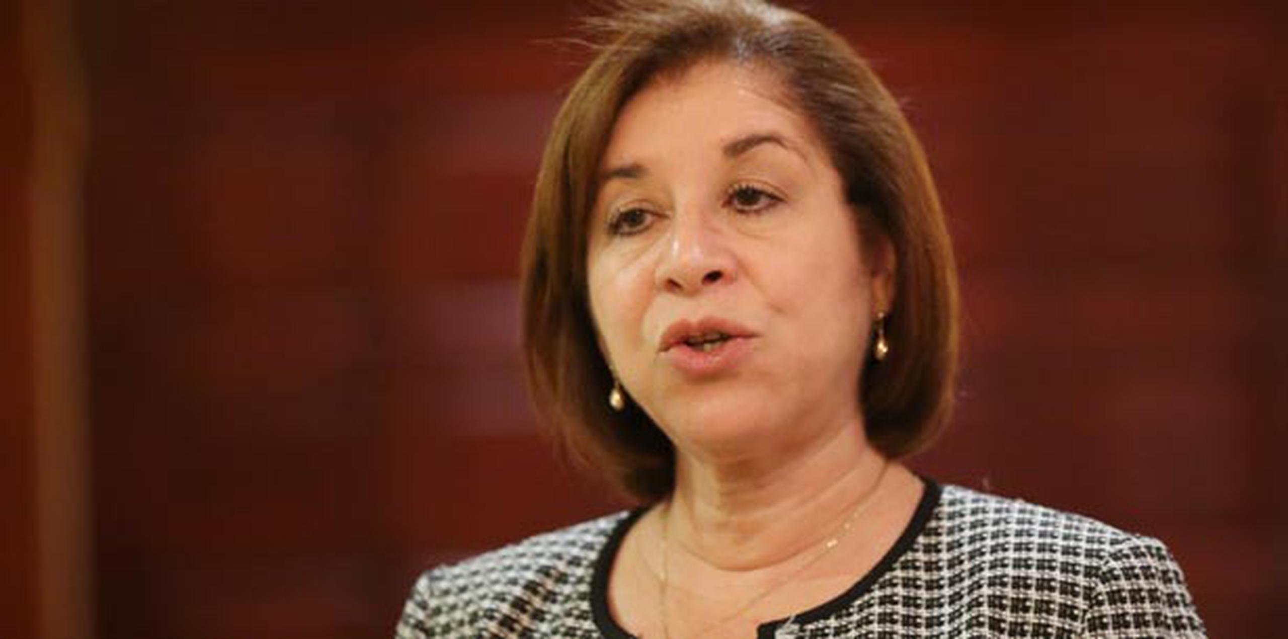 Madeline Reyes's Instagram, Twitter & Facebook on IDCrawl